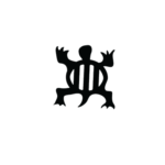 DENKYEM – The Symbol of Adaptability and Resourcefulness - Adinkra Art