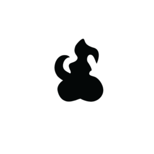 PAGYA – The Symbol of Transformation and Strength - Adinkra Art